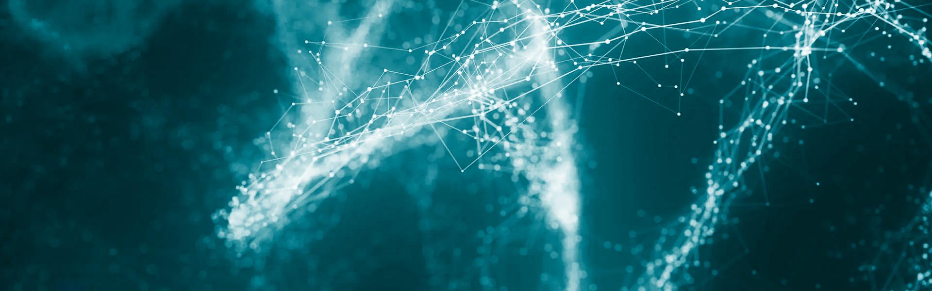 Investors - Tissue Regenix Group