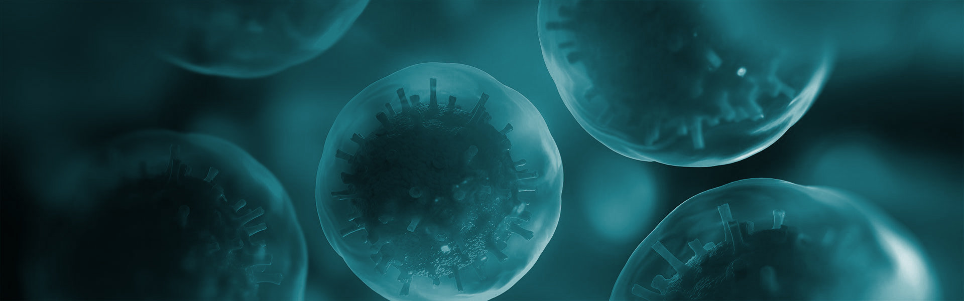 Specialties - Tissue Regenix Group