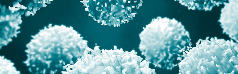 Resources - Tissue Regenix Group