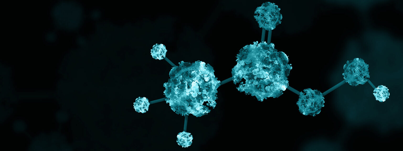 Our Technology - Tissue Regenix Group